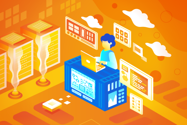 DevOps Career Path | DevOps Career online | MyUrlPro